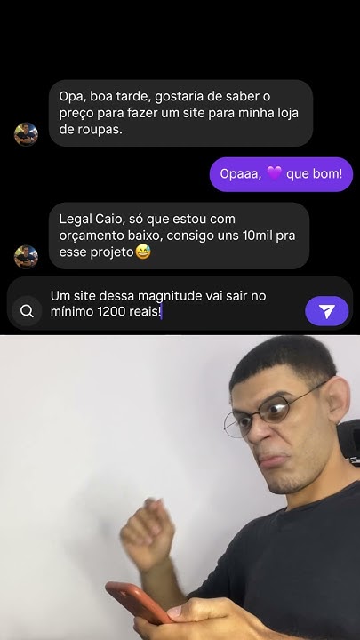 Coding Javascripts Programmer Orçamentos Youtube