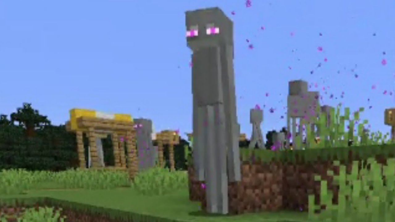 El Video Mas Sin Sentido de MINECRAFT... - YouTube
