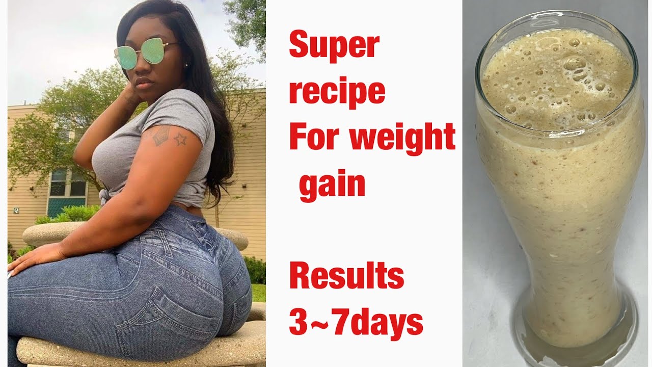 Super recipe! Mix Figs goat milk powder with banana | amazing recipe ...