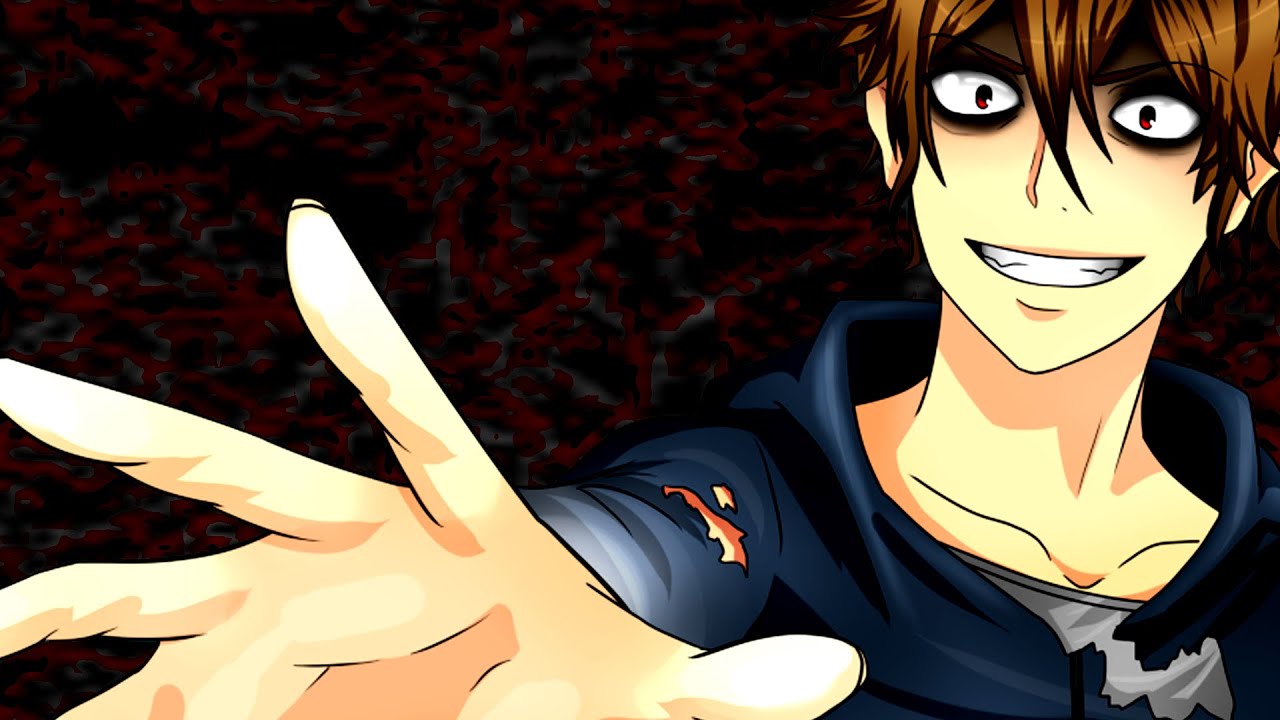 FIVE NIGHTS AT VENTURIANTALE! | FNAF Horror Fan Game - YouTube