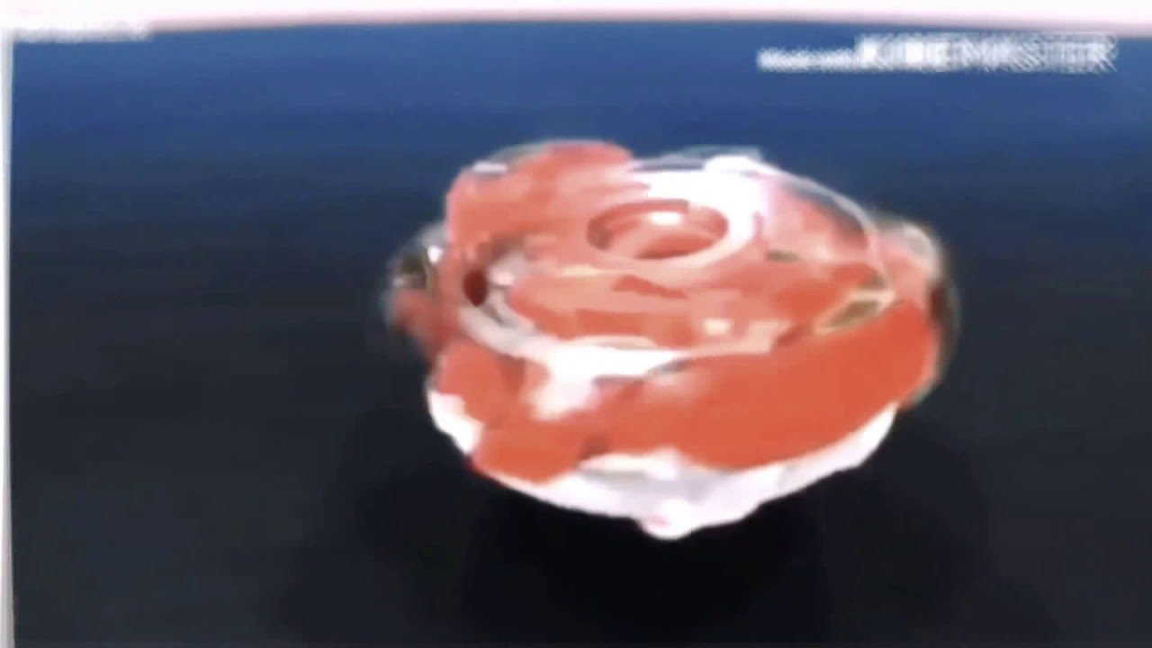 Shu vs Lui edit [beyblade burst][phantom] - YouTube