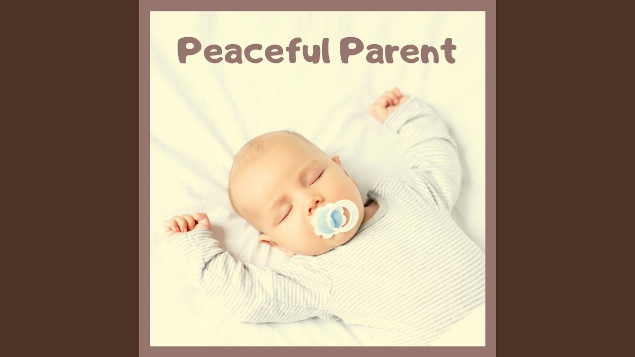 Your Favorite Dream - YouTube