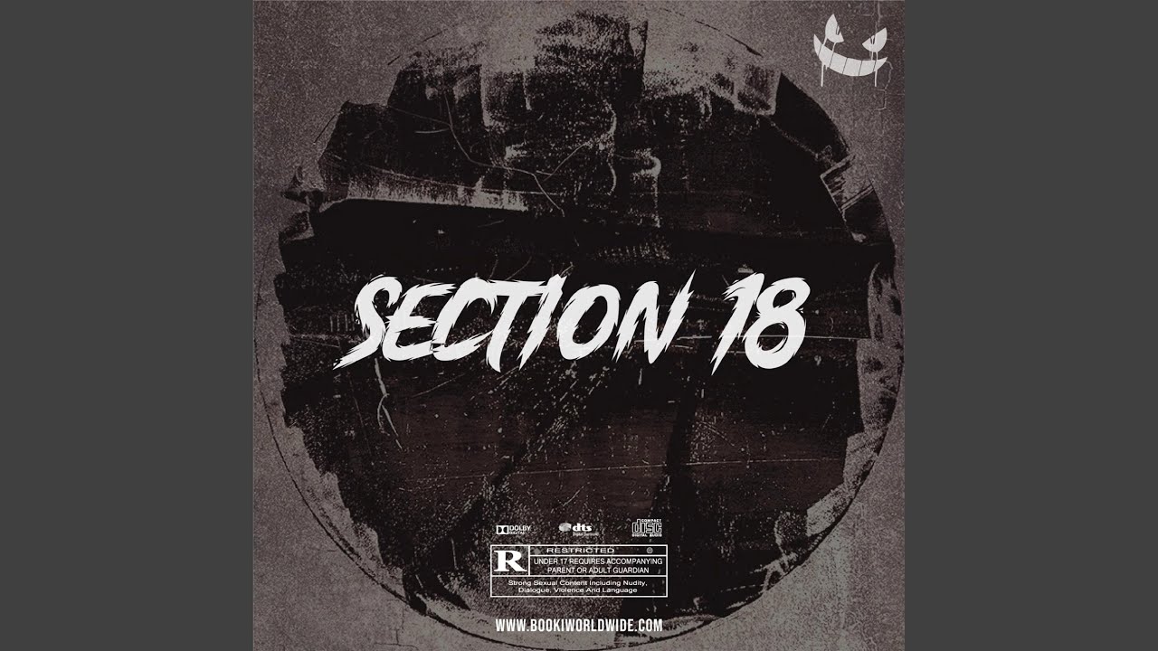 Section 18 - YouTube