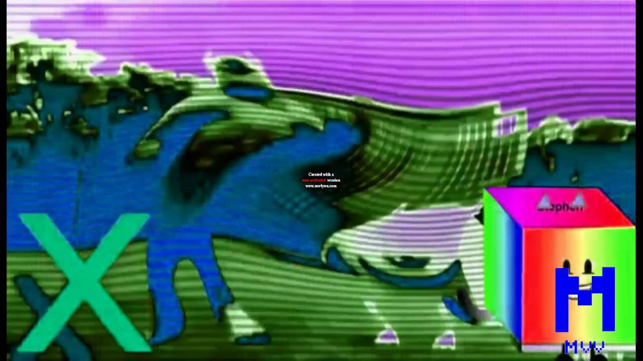 Snully's Color - Snully's Round 8 vs Leornado And Everyone - YouTube