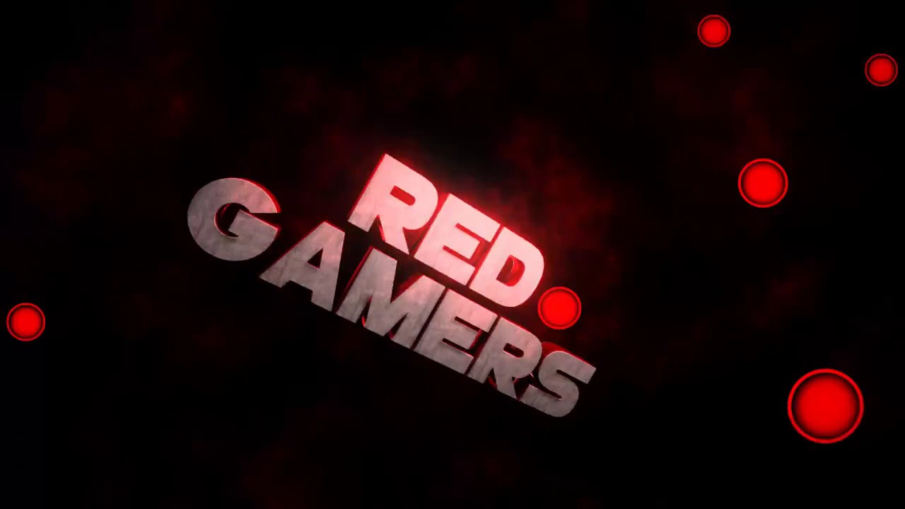INTRO KEDUA YouTube intro-kedua-youtube