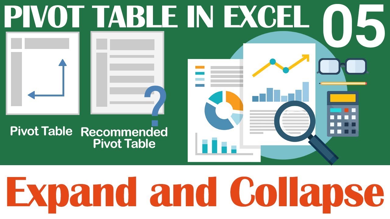 Pivot Table In Tamil Expand And Collapse Pivot Table In Excel YouTube pivot-table-in-tamil-expand-and-collapse-pivot-table-in-excel-youtube