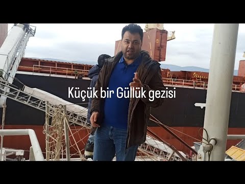 Küçük bir Güllük gezisi #güllük #sealife #sea #keşfet #keşfetteyiz #vlog #views #view