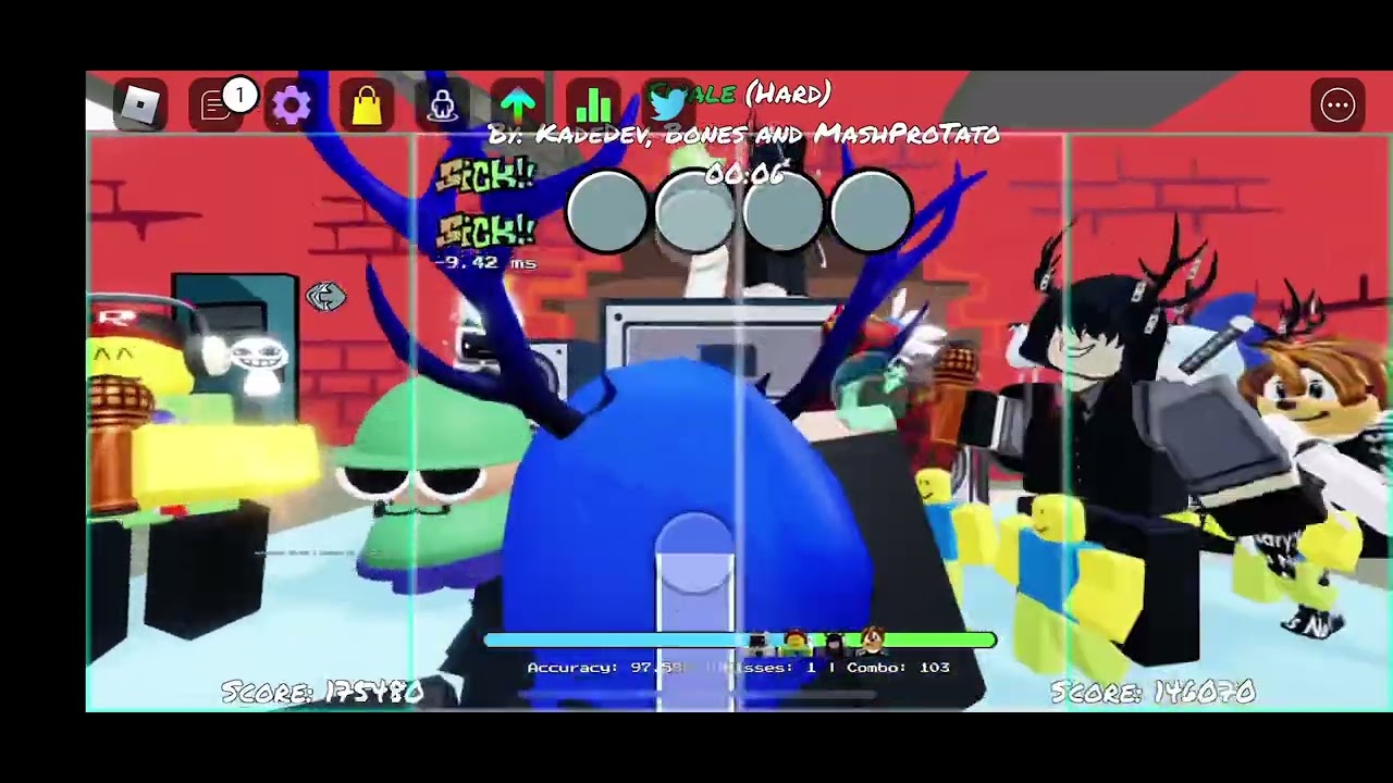 Random Transparency Youtube