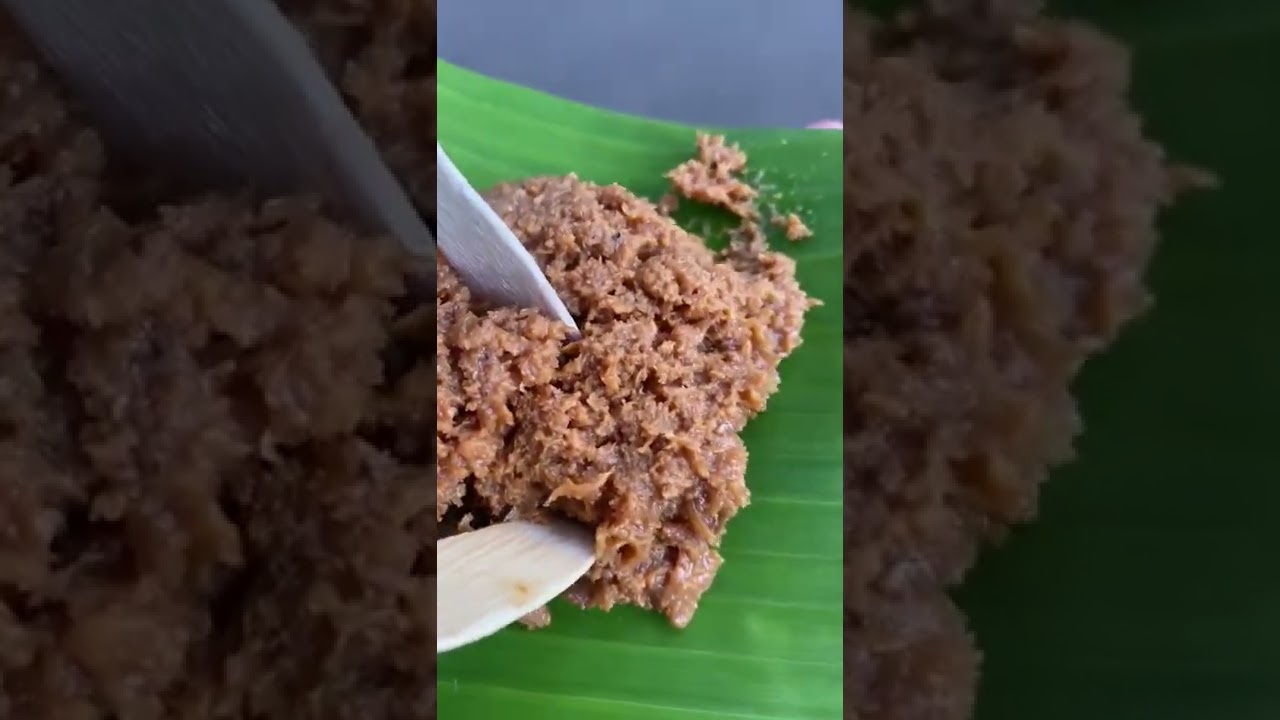 Bellary Kova sweet | Kannada Food Vlogs | Up to Date | U2D #bellarykova ...
