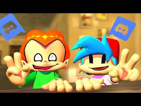 My video was on the lyon spd channel 😎 - YouTube