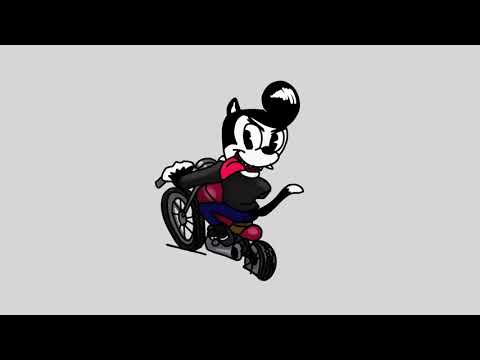 로커빌리 포에버~♣️~Rockabilly forever love~♣️