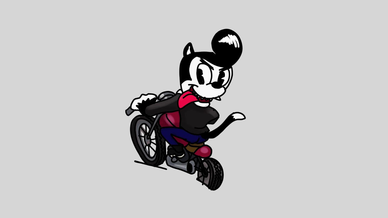 로커빌리 포에버~♣️~Rockabilly forever love~♣️ - YouTube