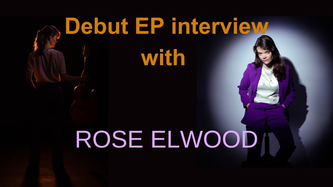 Shadows Interview - The Process - YouTube