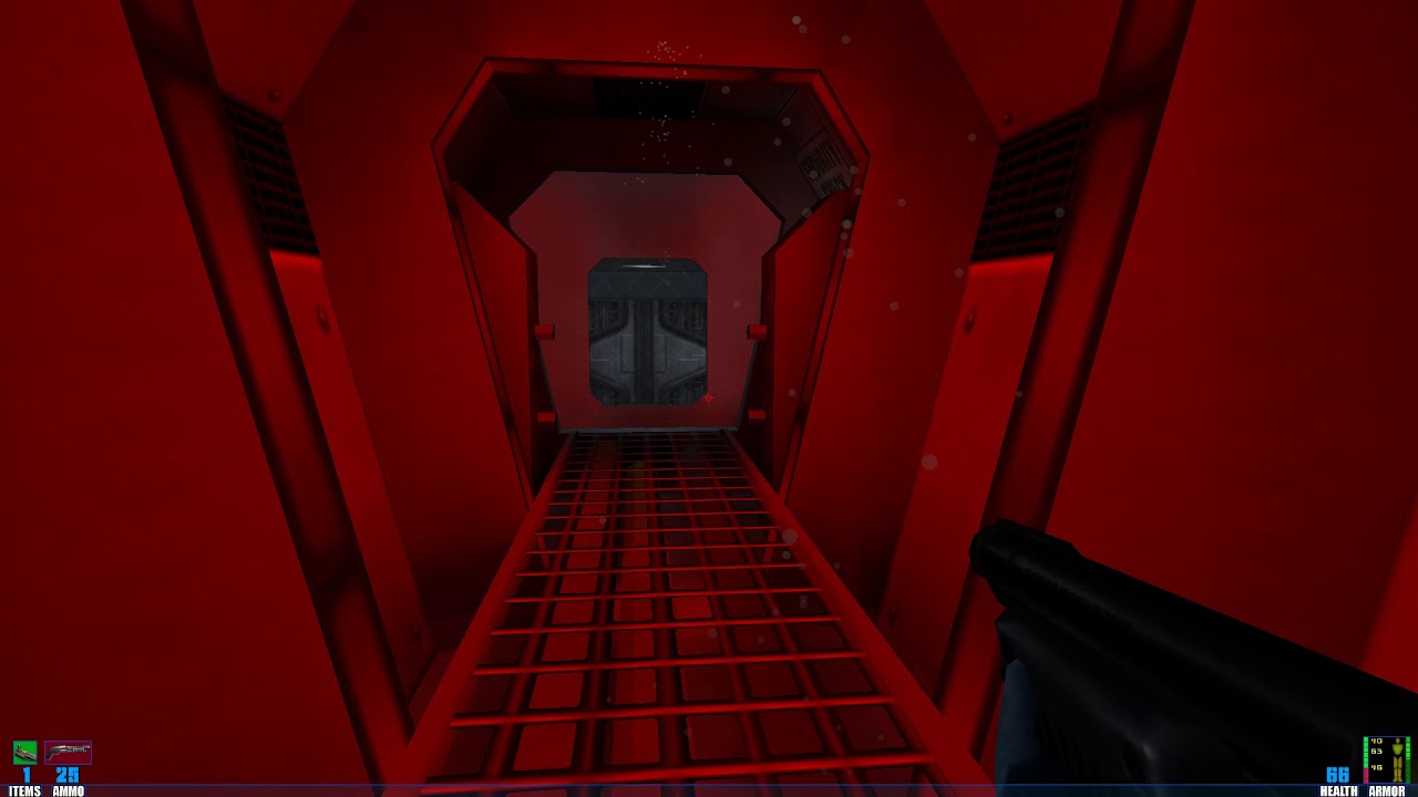 Sin Gold walkthrough MAXIMUM DIFFICULTY | NO COMMENTARY part 5 - YouTube