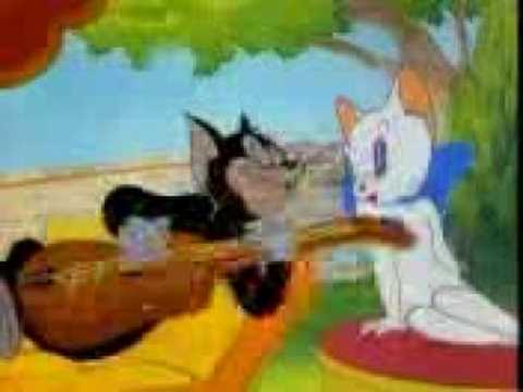 porno