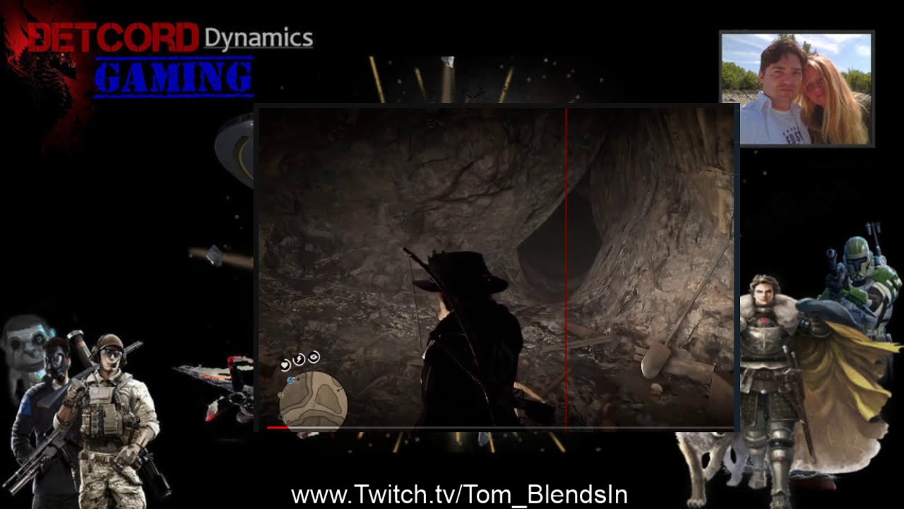 Remove Red Line In Videos AMD Radeon Graphics YouTube Remove Red Line In Videos AMD Radeon Graphics YouTube
