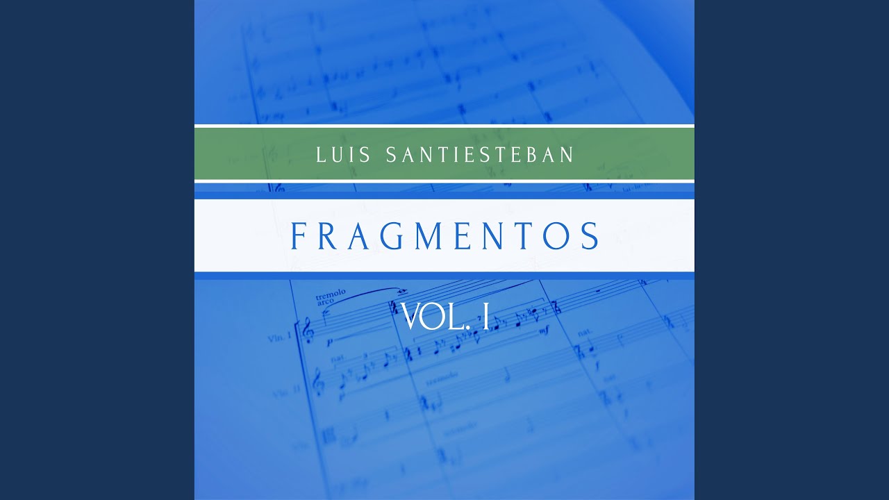 Heterofonía - YouTube