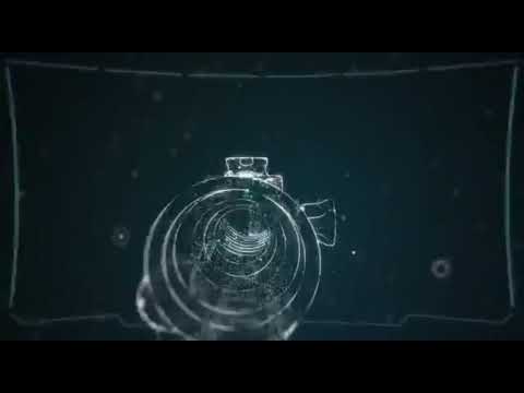 Intro Born2Kill - YouTube