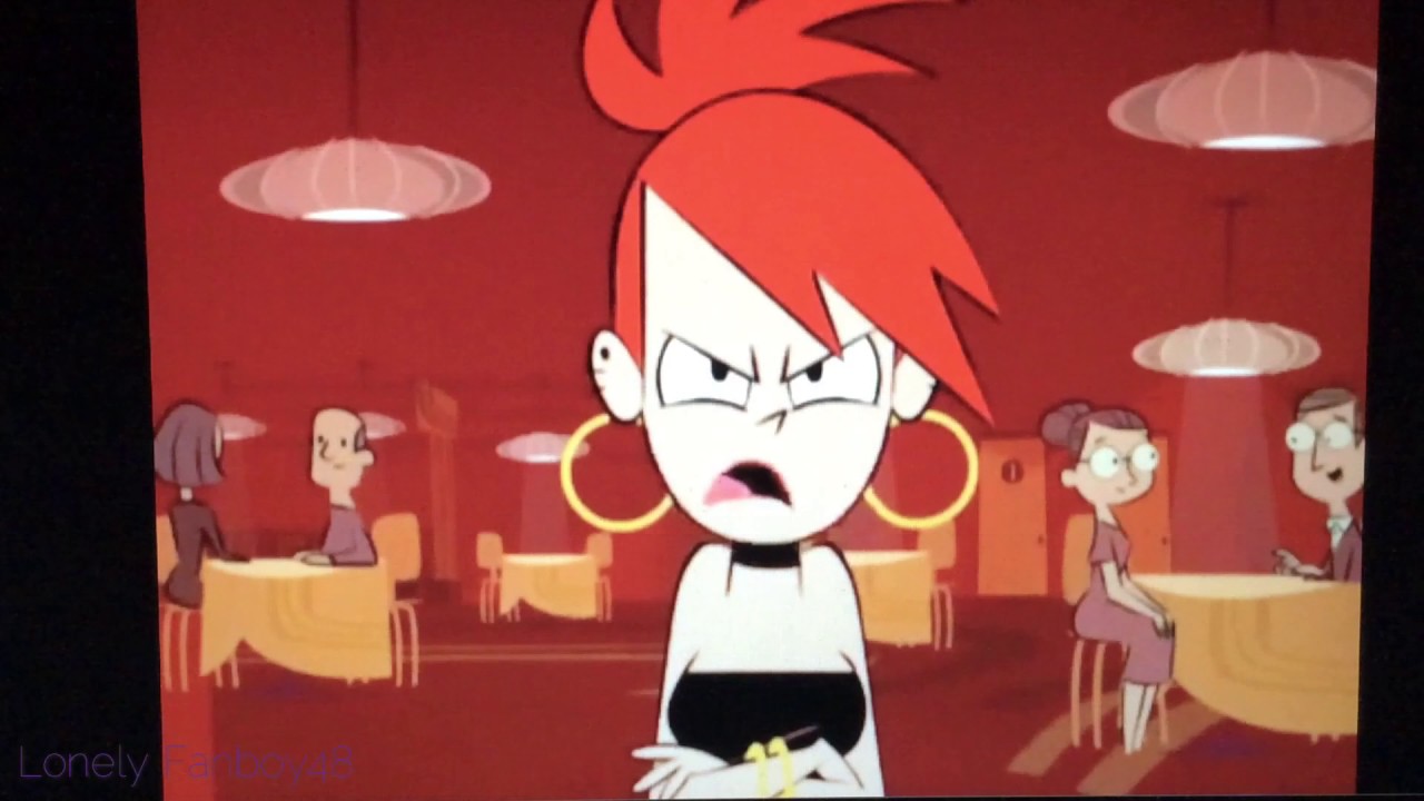 Lonely Reviews: FHFIF Frankie My Dear - YouTube