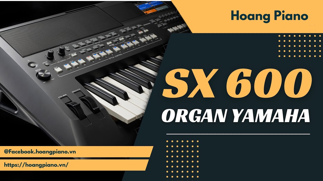 Thanh lý cây yamaha Sx 600 mới 98% 12trieu500 nhé - YouTube