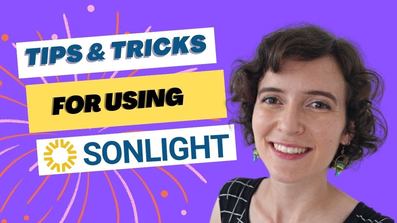 How to Use Sonlight Curriculum with Multiple Kids | Choosing ...