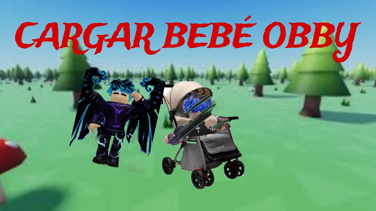 😲😲JEROX ES UN BEBÉ😲😲!! || CON JEROX1790 - YouTube