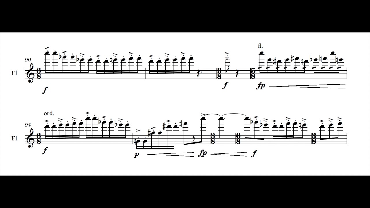 Natalie Draper: Deflected Harmlessly into the Ceiling - YouTube