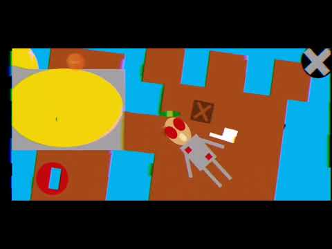моя игра - YouTube