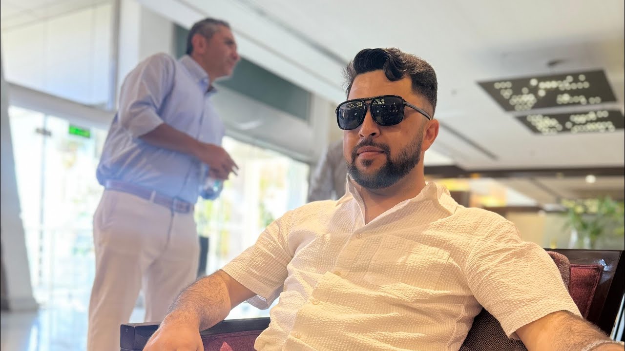 Important Announcement About My YouTube Channel Civil Engineer At Site ...