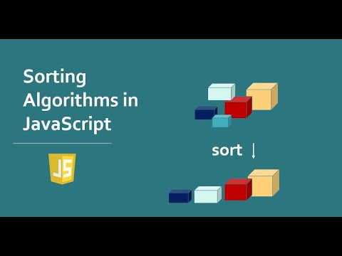 DSA Master class Sorting -3 By Ashutosh(5 Dec) - YouTube