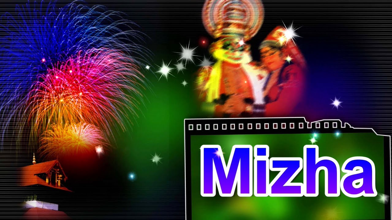 Mizha name whatsapp status video || Mizha name ka love - YouTube