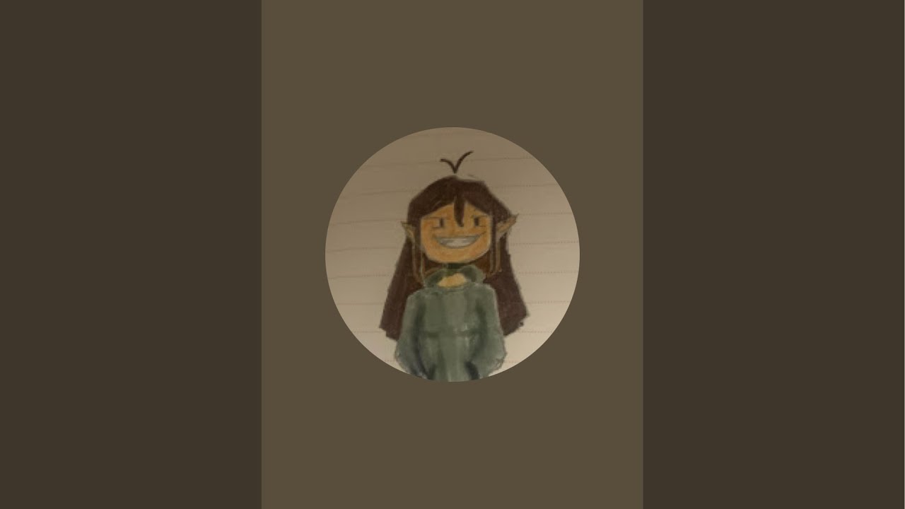 Ghost_64 is live! - YouTube