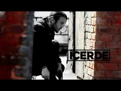 içerde sarp and mert   اغنية  في الداخل هادئة