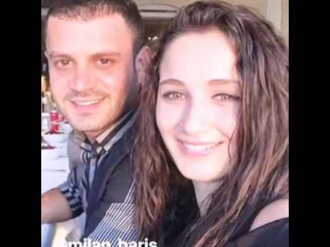 Gökçe Akyildizin kina gecesi  SONGÜL CELEN