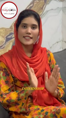 𝐒𝐞𝐩𝐭𝐞𝐦𝐛𝐞𝐫 𝐈𝐧𝐭𝐚𝐤𝐞 2025 𝐢𝐬 𝐍𝐎𝐖 𝐎𝐏𝐄𝐍!𝐒𝐞𝐩𝐭𝐞𝐦𝐛𝐞𝐫 𝐈𝐧𝐭𝐚𝐤𝐞 2025 𝐢𝐬 𝐍𝐎𝐖 𝐎𝐏𝐄𝐍!# ...