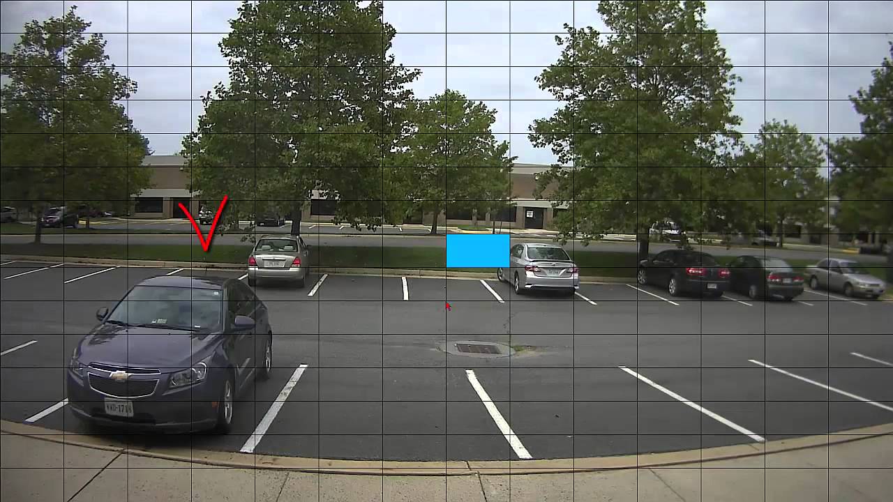 [ CYTE ] CYTE LOGIC DVR OVERVIEW - YouTube