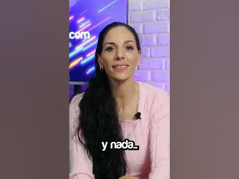 Vampirosa - Entrevista (teaser) | La Gaceta Uncut - YouTube