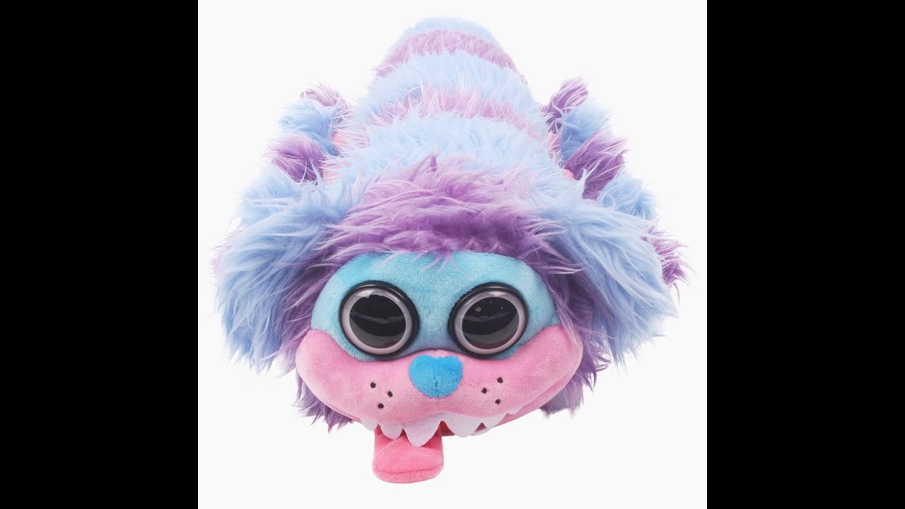 PJ need to get out - YouTube