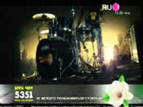 Kitai   Posle Dozhdya wap sefan ru