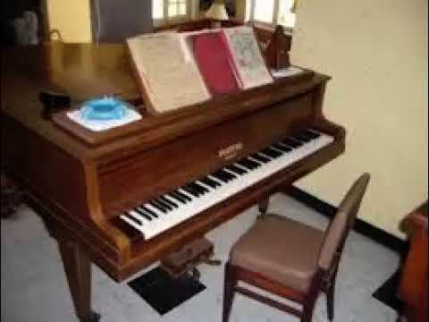 Beethoven - Piano Violin Cello Trio Op.1 n°3  C minor
