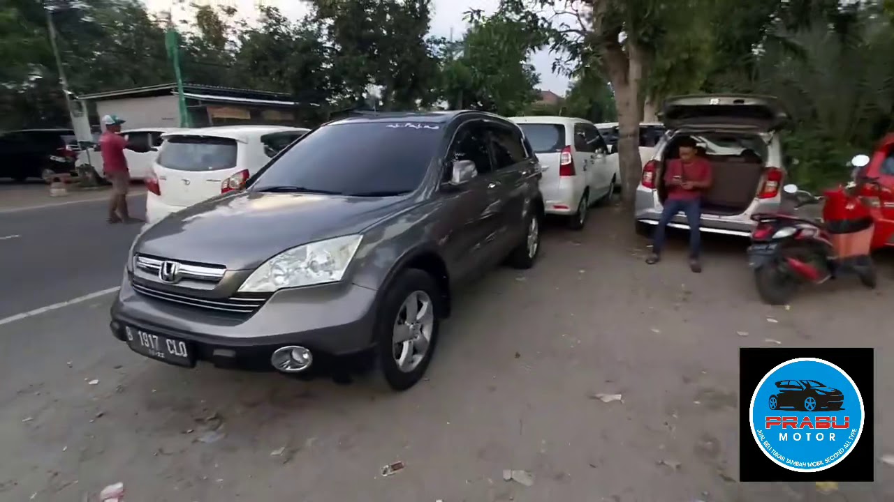 Baru datang di sorum 30 oktober 2020 ..mobil bekas murah - YouTube