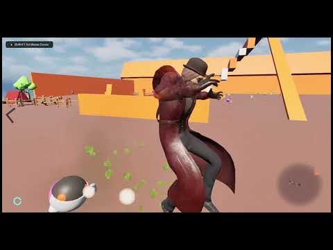 Devlog 33 | Game Prototype | UE5 - YouTube