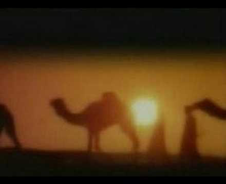 selahattin taşdemir salatullah selamullah