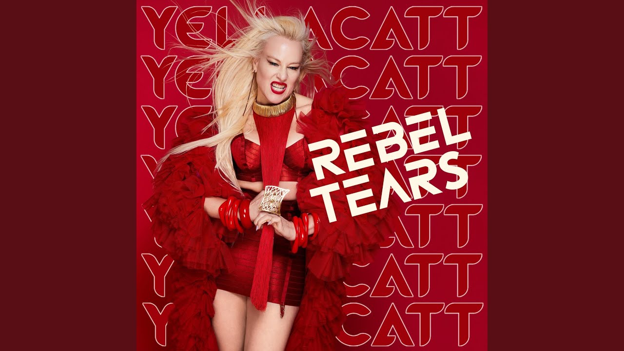 Rebel Tears - YouTube