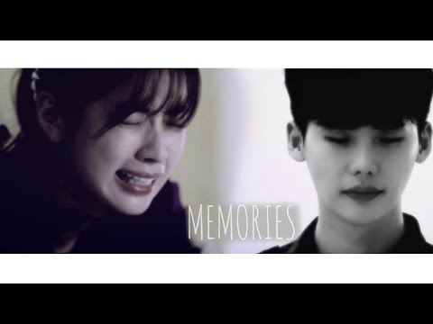 W - Two Worlds MV - \