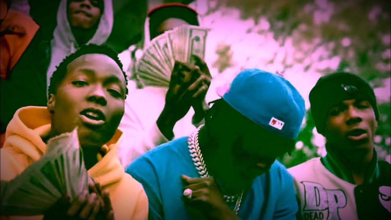 atg-jaydee-x-hard2kill-twin-x-baby-k-x-li-lachee-dropping-5s-and