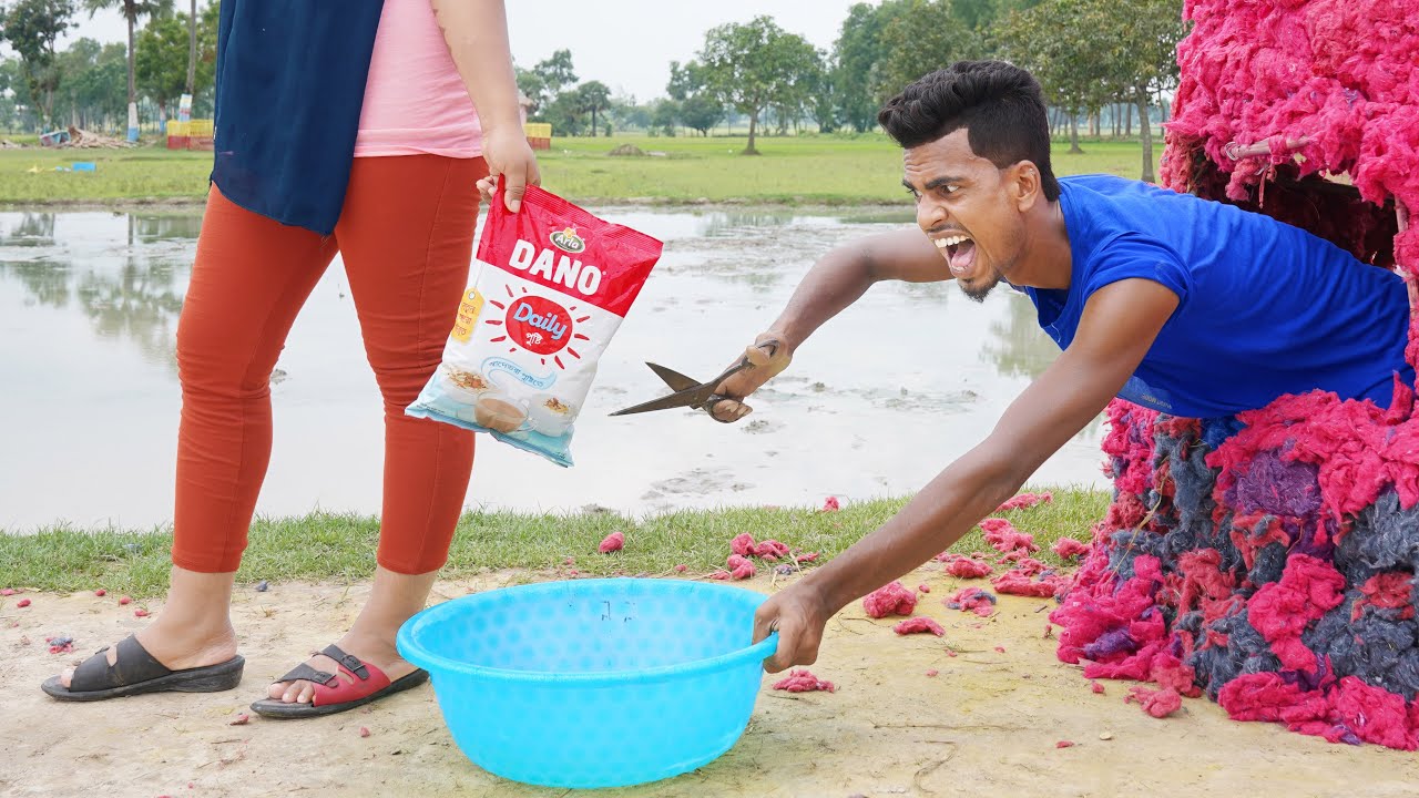 Tui Tui Funny Video 😆tui tui best comedy 2022 😆tui tui Must Watch ...