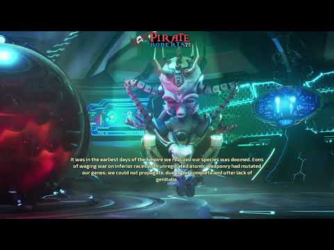 Orthopox explains it all - YouTube