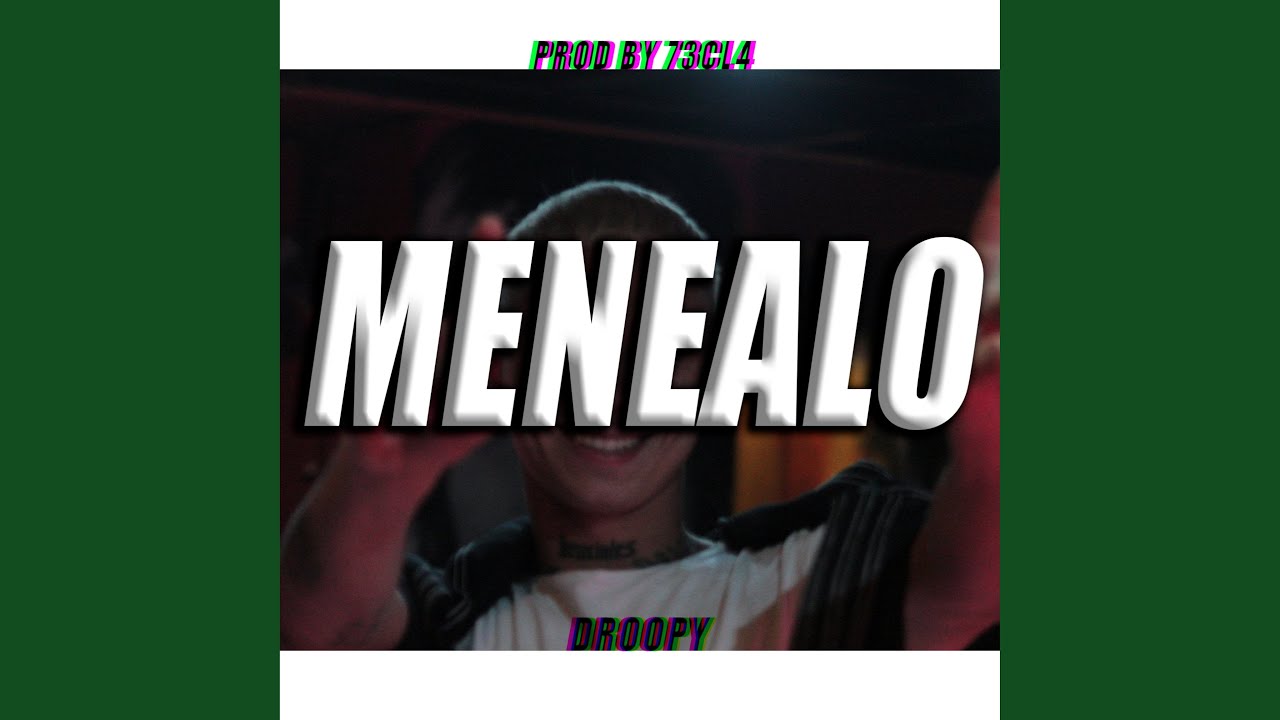 Menealo - YouTube