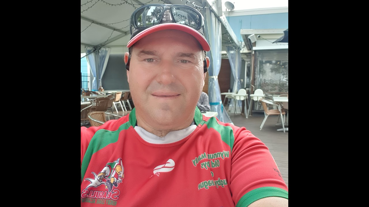 🔥 The Chinese Herbs for Anxiety Webinar - YouTube